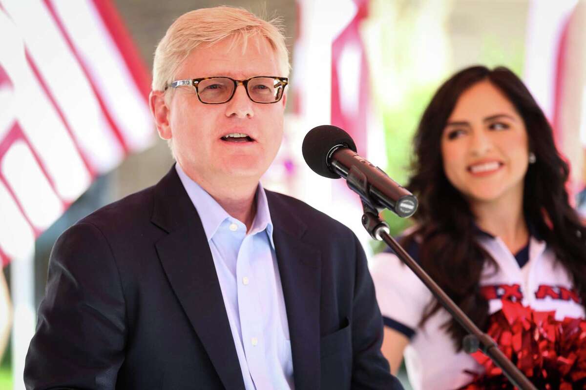 Army veteran, family receive new house from Operation Finally Home
