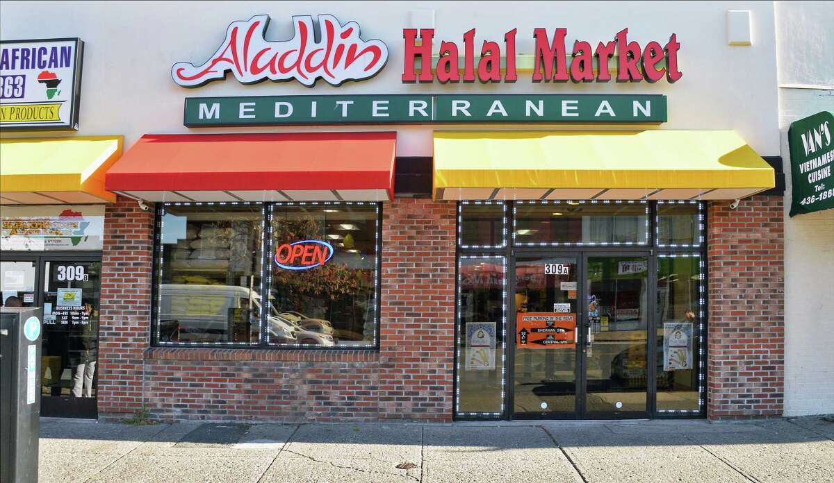 Photos: Central Avenue through the years