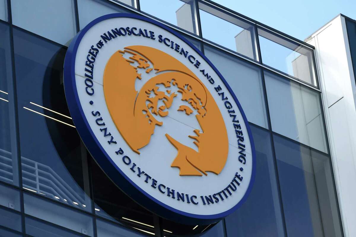 EYP, longtime Albany architecture firm, being sold to Bitnile Holdings ...