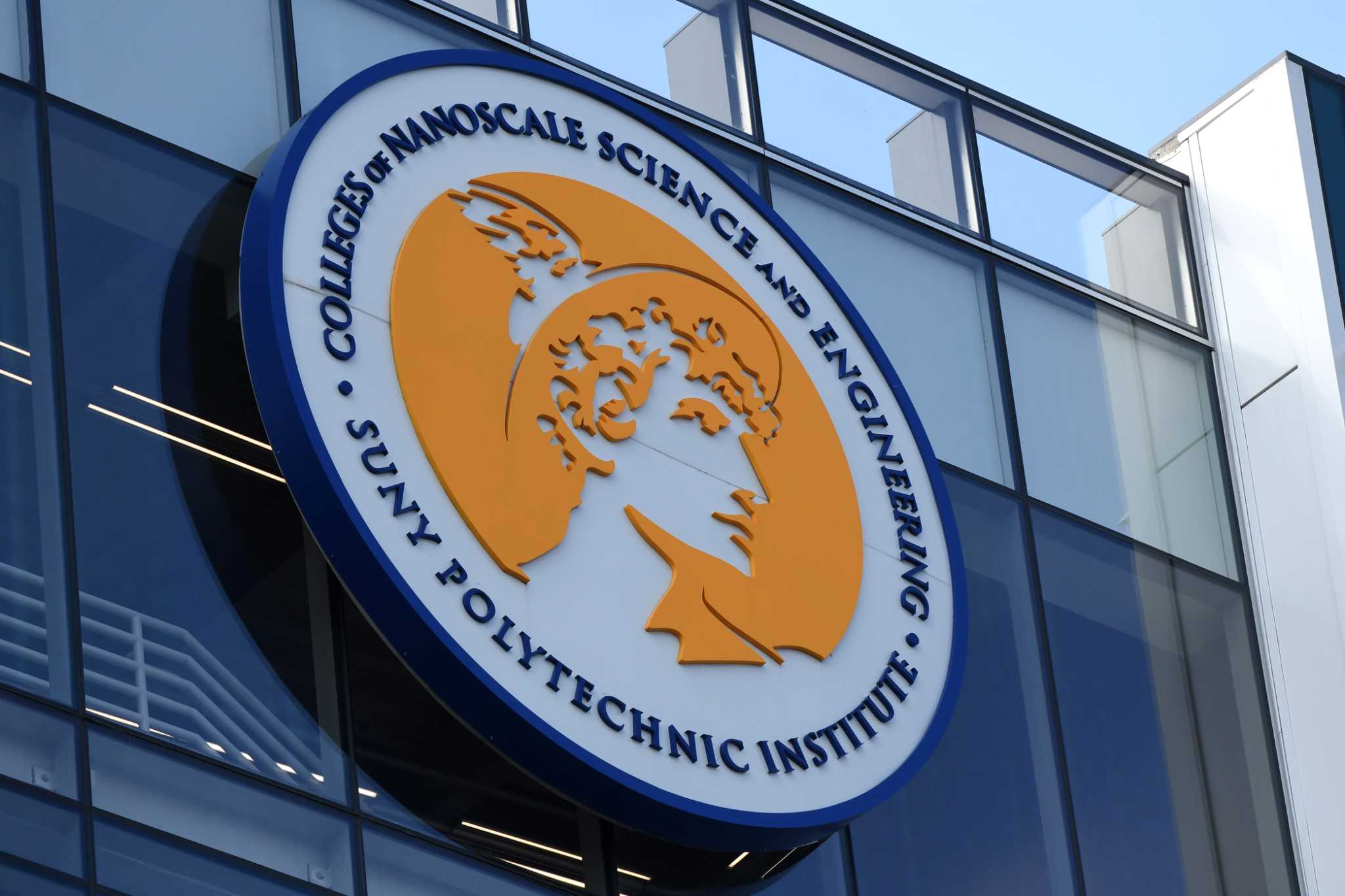 EYP, longtime Albany architecture firm, being sold to Bitnile Holdings ...