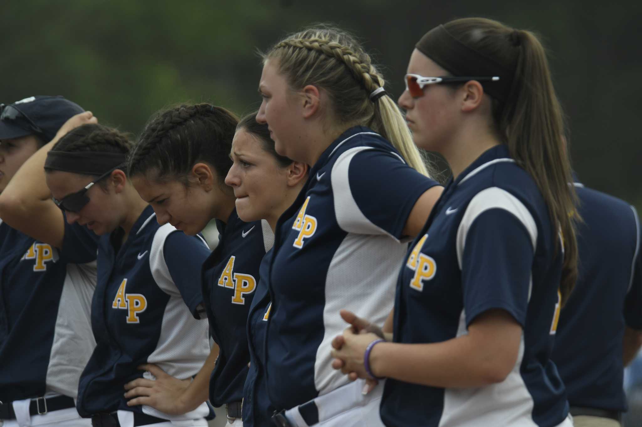 Purdue Girls Softball Schedule