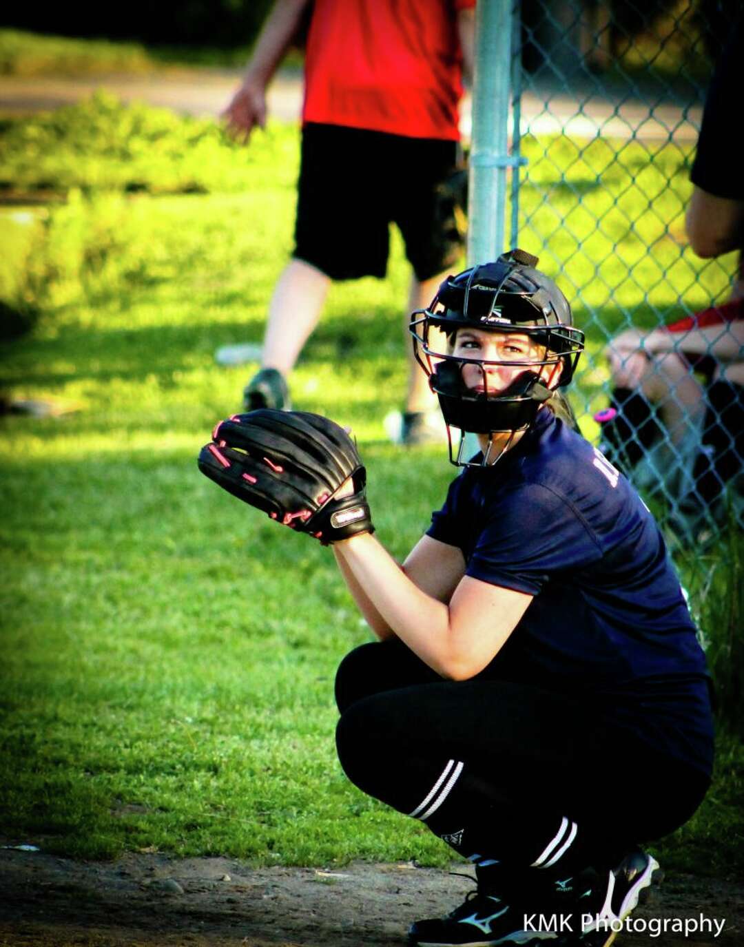 20 things you don't know about 'The Taft Girl' Deanna Daly