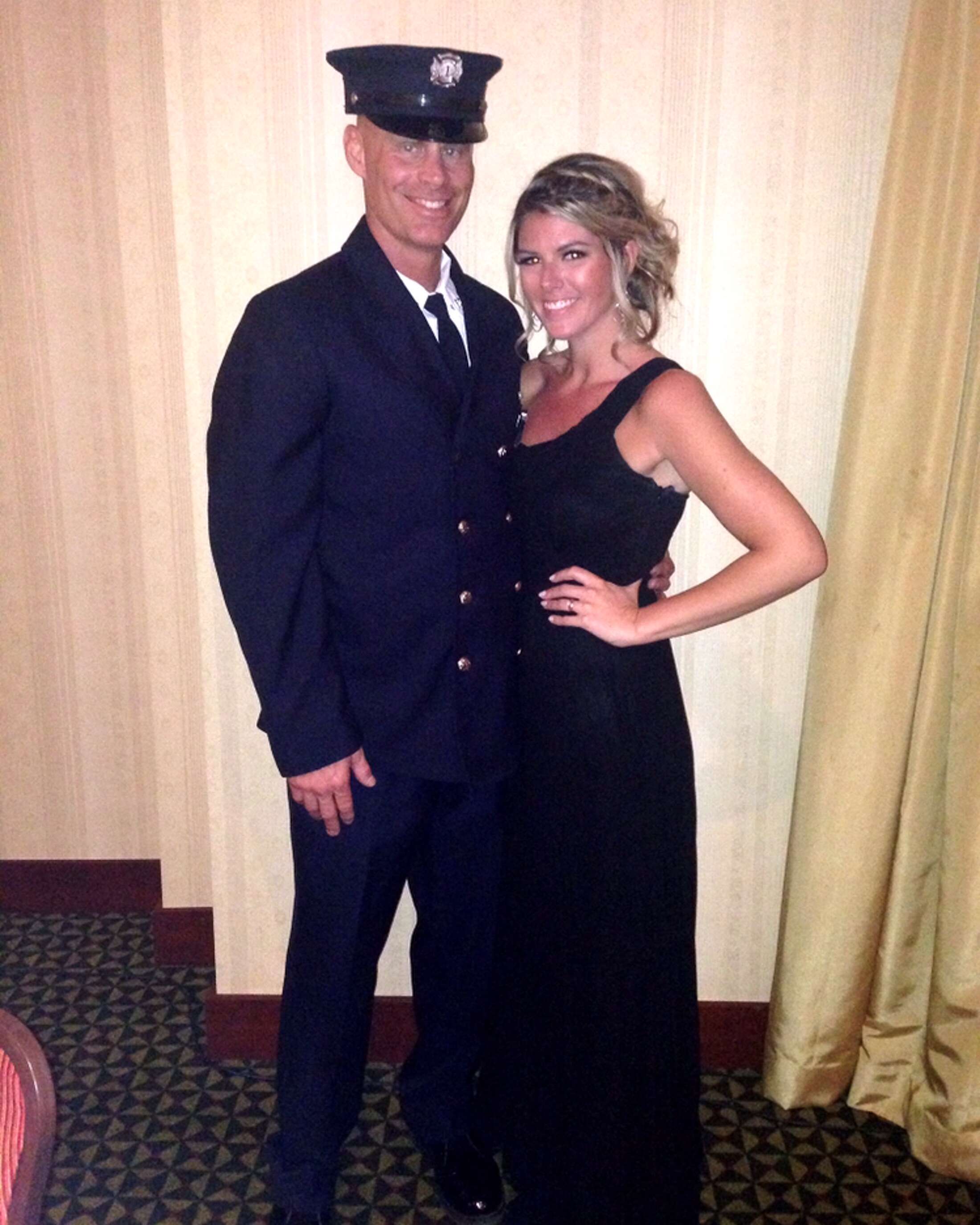 20 things you don't know about 'The Taft Girl' Deanna Daly