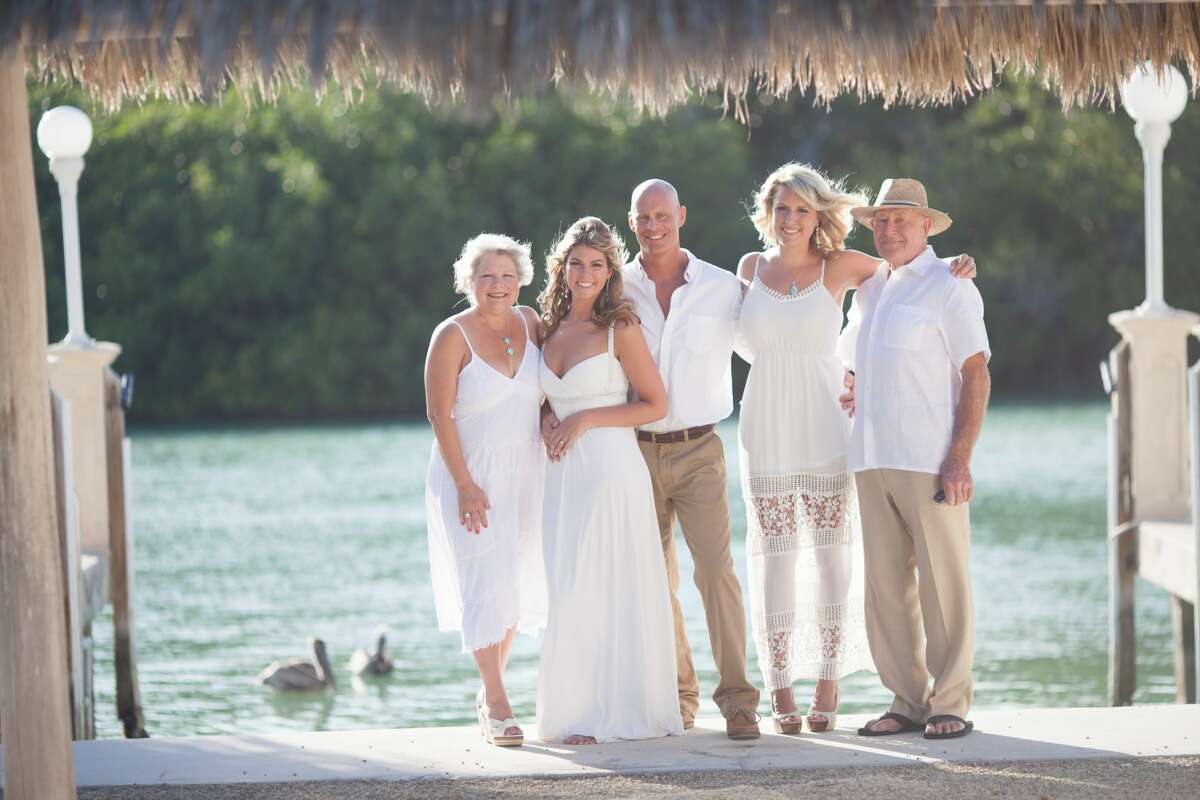 20 things you don't know about 'The Taft Girl' Deanna Daly