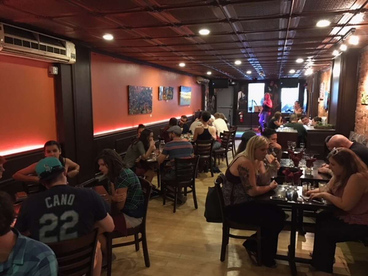 20 things you don't know about 'The Taft Girl' Deanna Daly