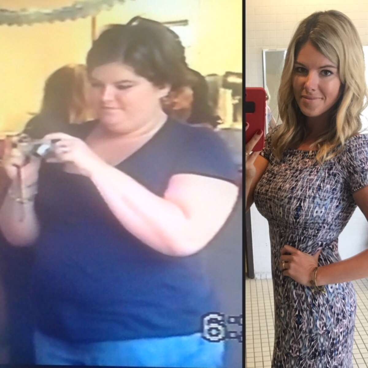 20 things you don't know about 'The Taft Girl' Deanna Daly