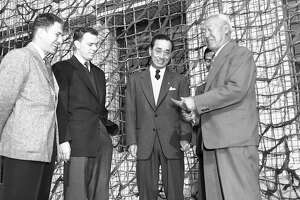 IQ scores are declining. Scientists believe they know why. - SFGate