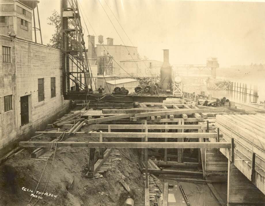 Project to replace Ship Channel Bridge at $1 billion cost will take 6 ...