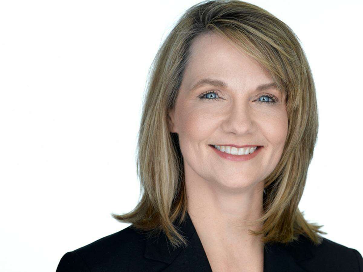 For the 185th Criminal District Court: Jason Luong