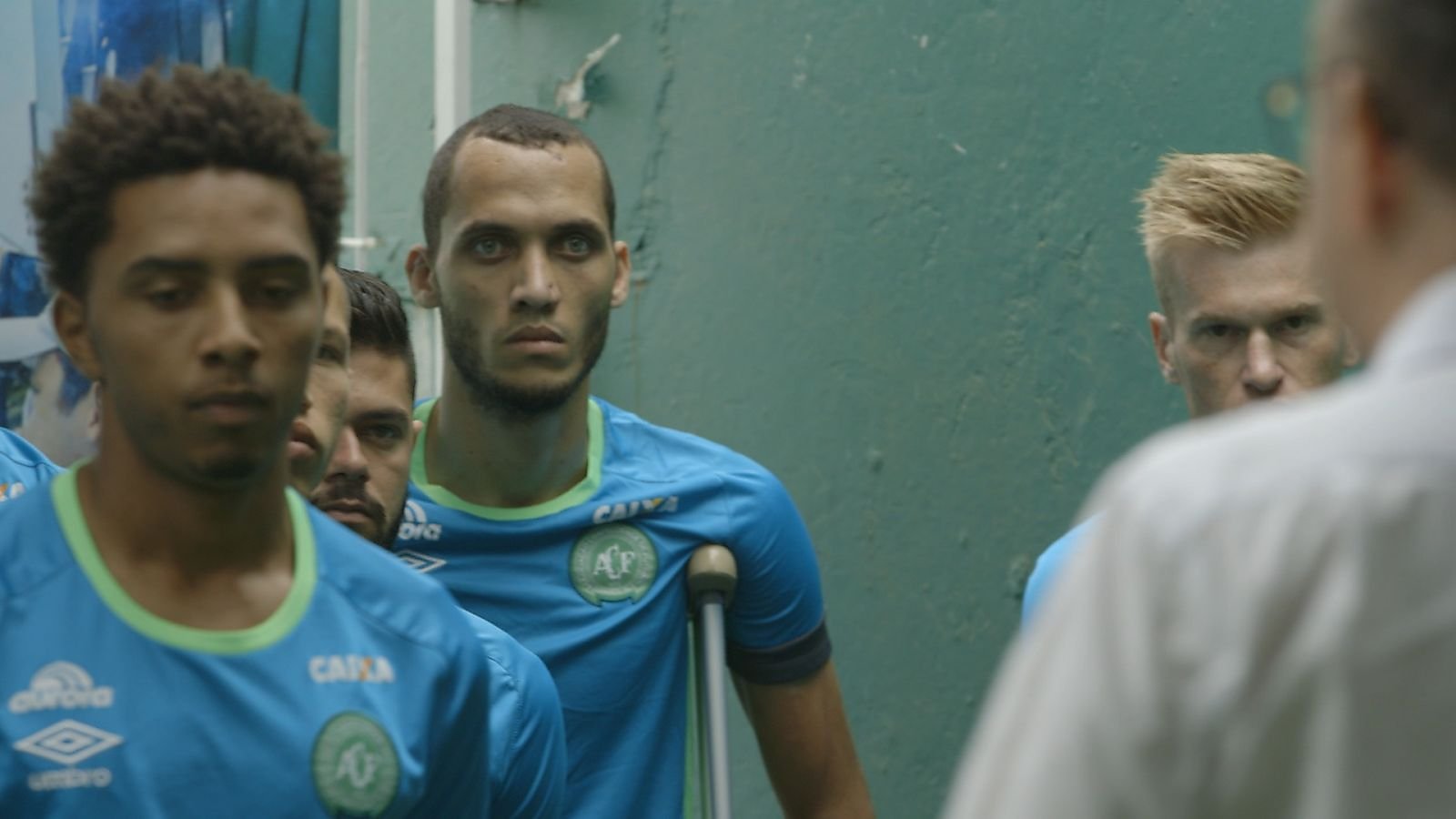 Capsule movie reviews for June 17 - SFGate