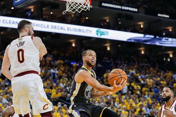 SFGATE: San Francisco Bay Area - News, Bay Area news, Sports, Business ...