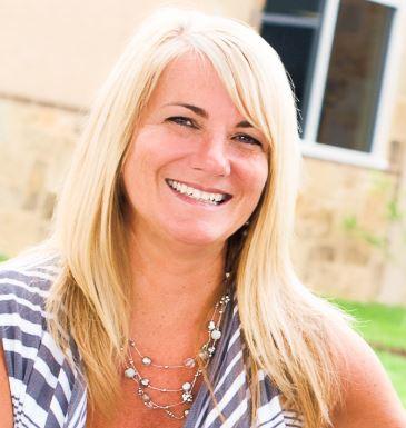 Katy ISD makes personnel changes