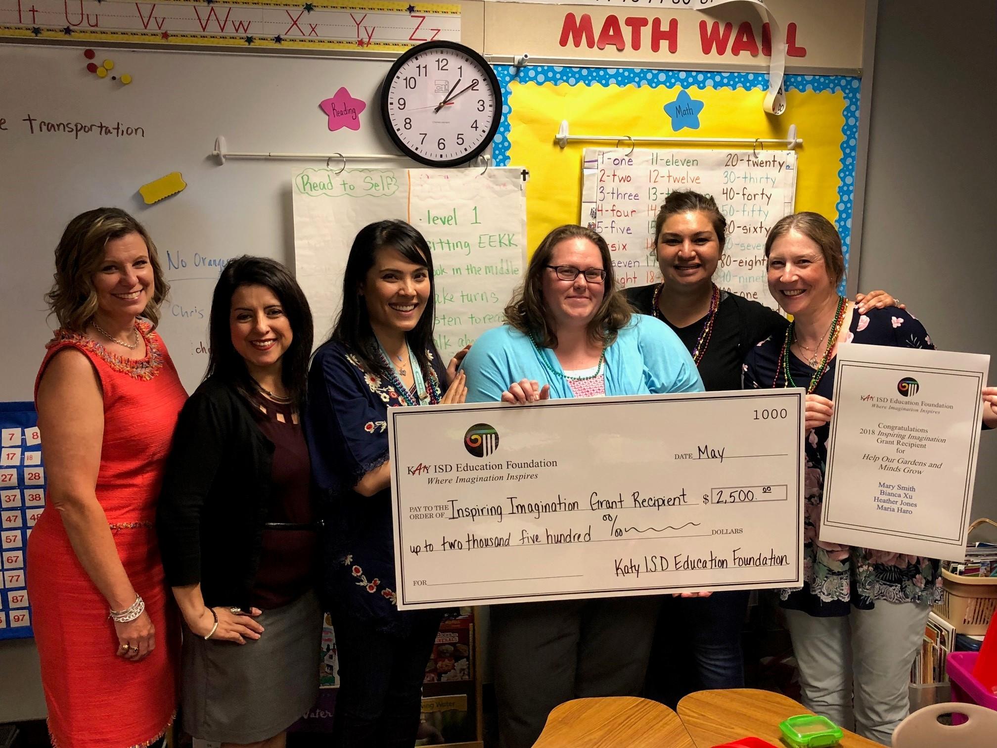 sundown elementary school