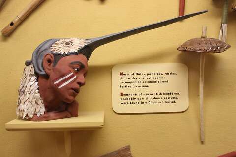 One Day, One Place: Exploring Santa Barbara's rich history