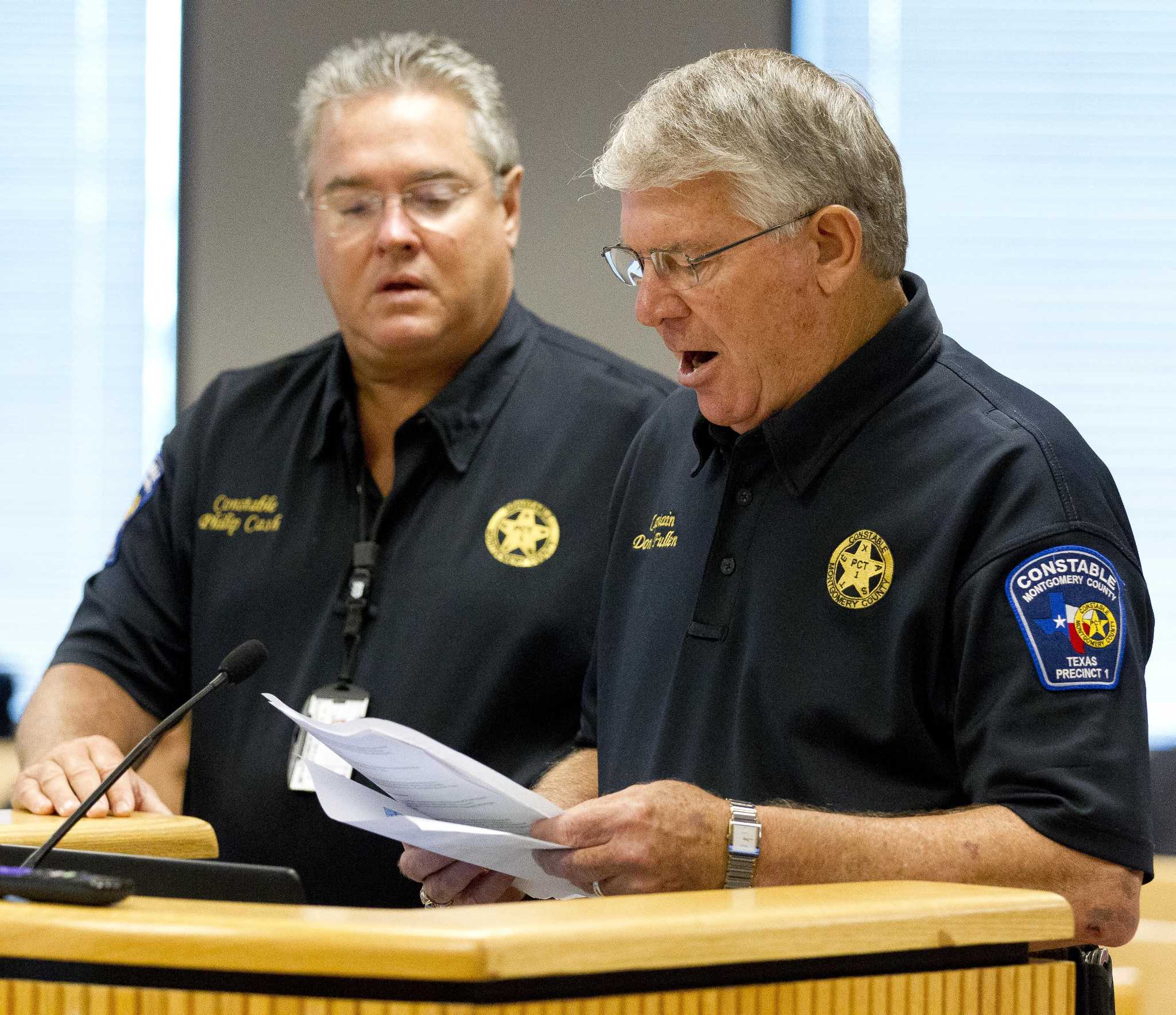 Lake patrol to add night supervisor