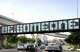 Houston's 'Be Someone' mural is the focus of a new documentary