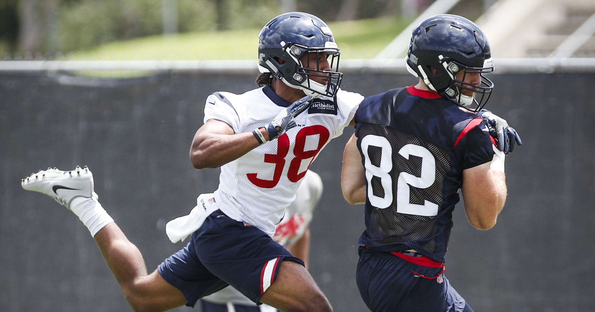 andre hal,Save up to 18%,www.ilcascinone.com