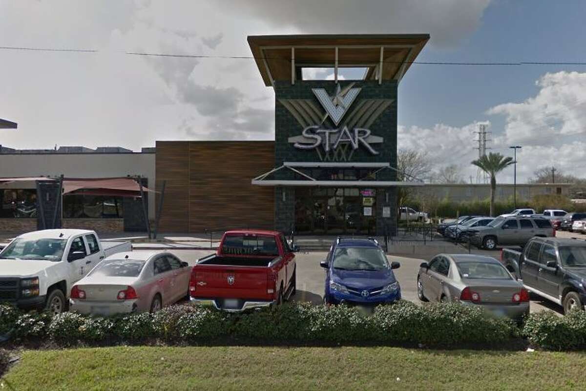 Houston restaurant inspection citations for the week of June 5-12