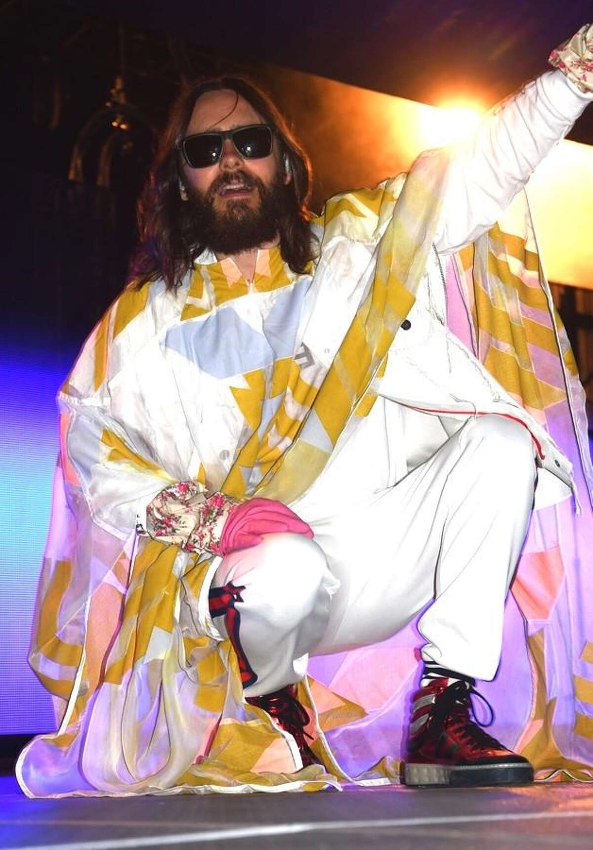 Concert Connection: Triple bill features country music stars