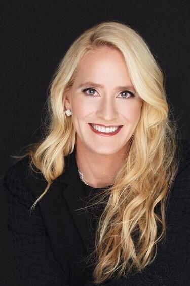 Nine Energy buying Magnum Oil Tools for nearly $500M