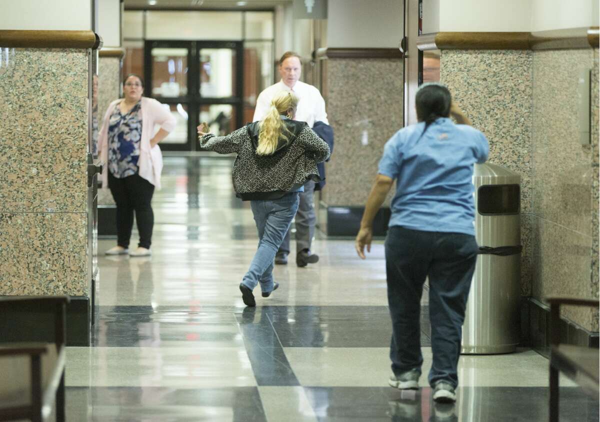 Father testifies family searched everywhere for missing daughter who ...