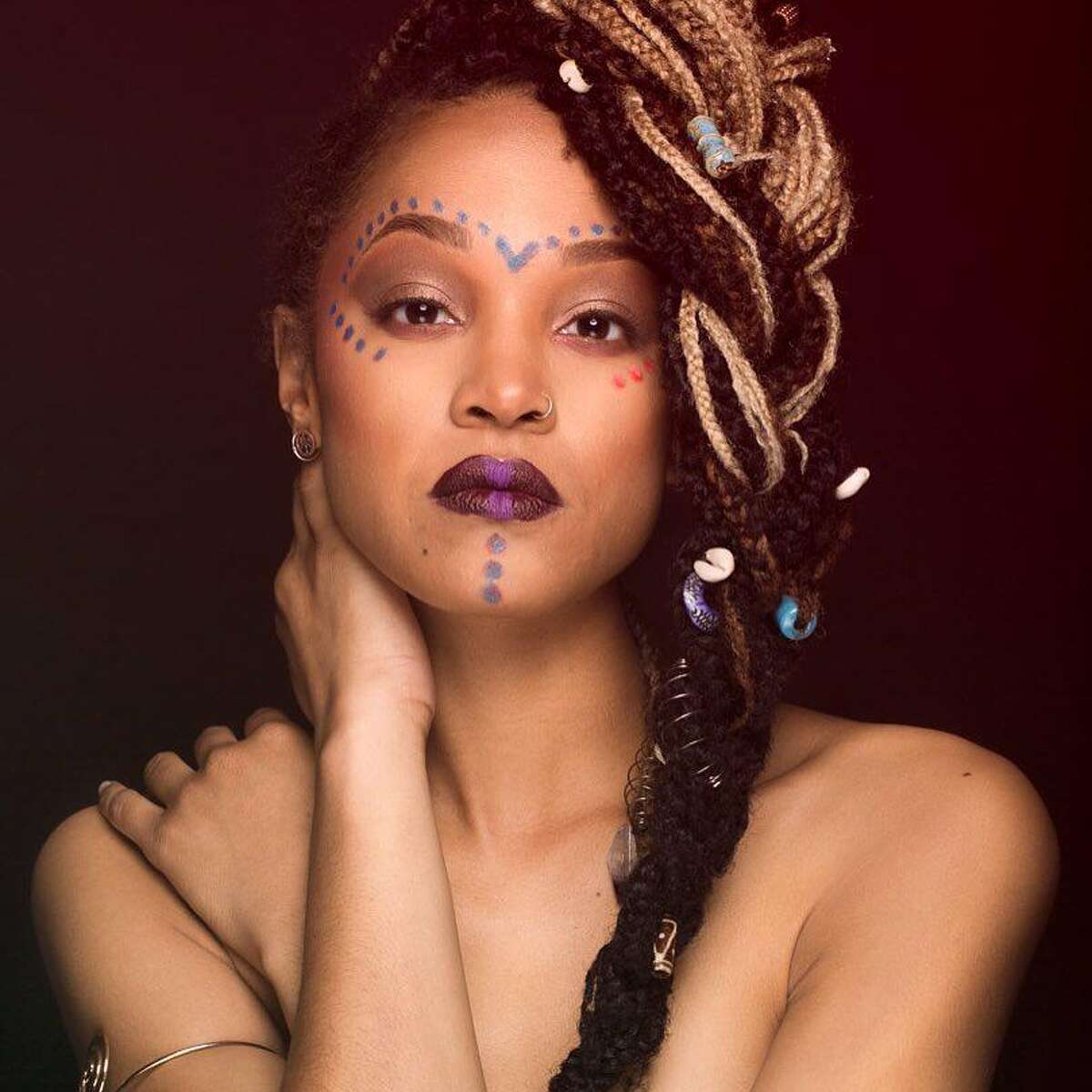 These Houston music festivals are still happening