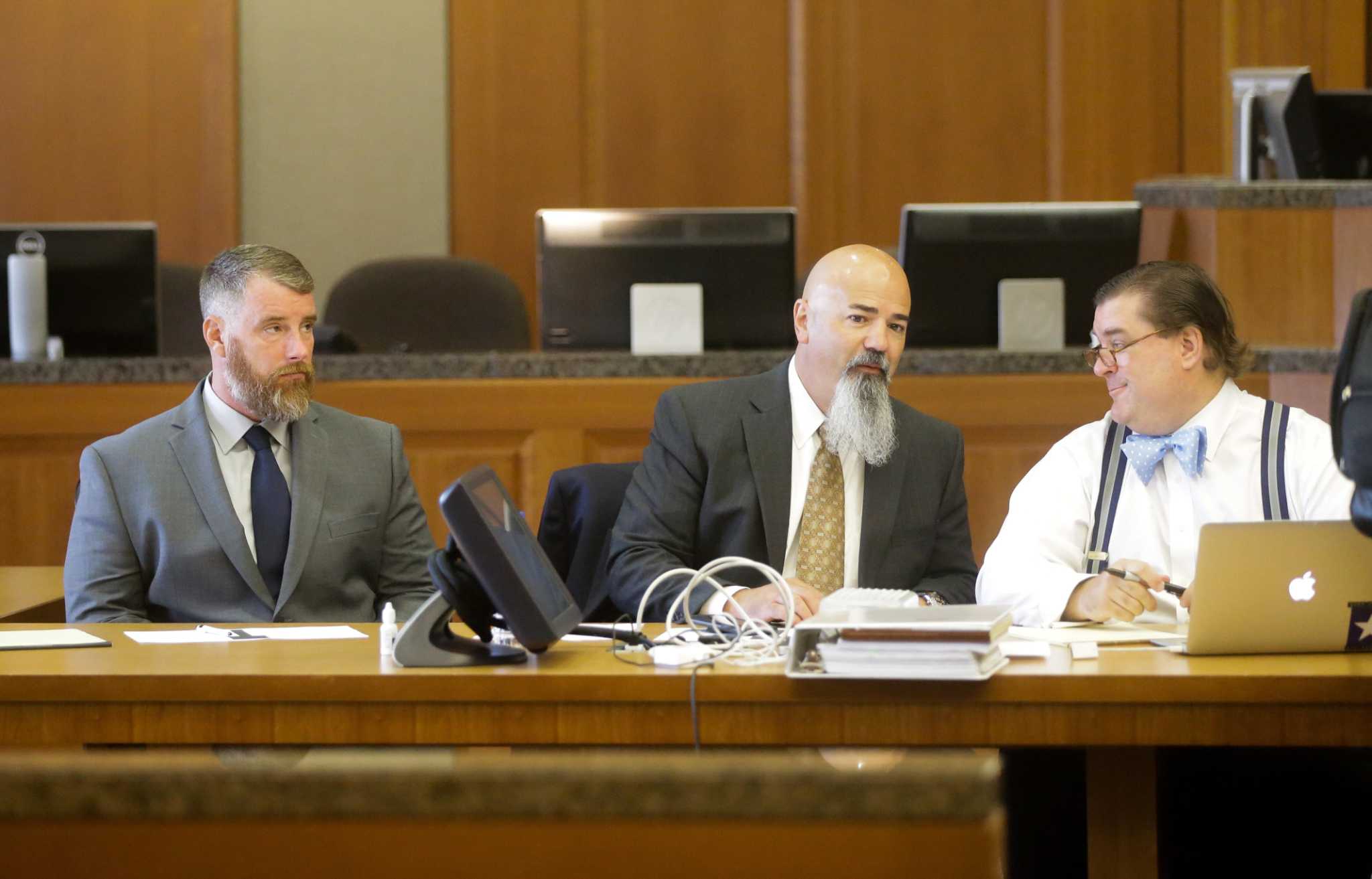 Defense attorney: Houston man punched fellow Denny’s patron and sparked ...