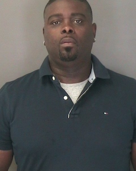 Sheriff: Troy business owner took payment, did no work