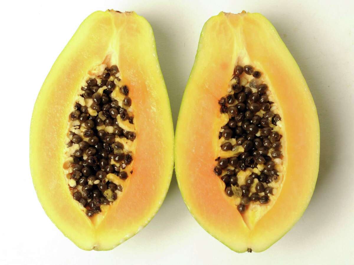 Your guide to your store’s funky fruits: What’s good, how to eat them