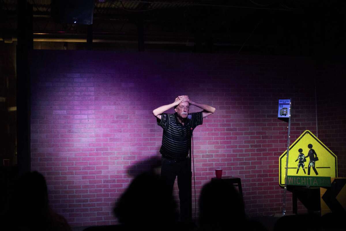 Let’s Go, EaDo: What to check out on Houston’s changing east side