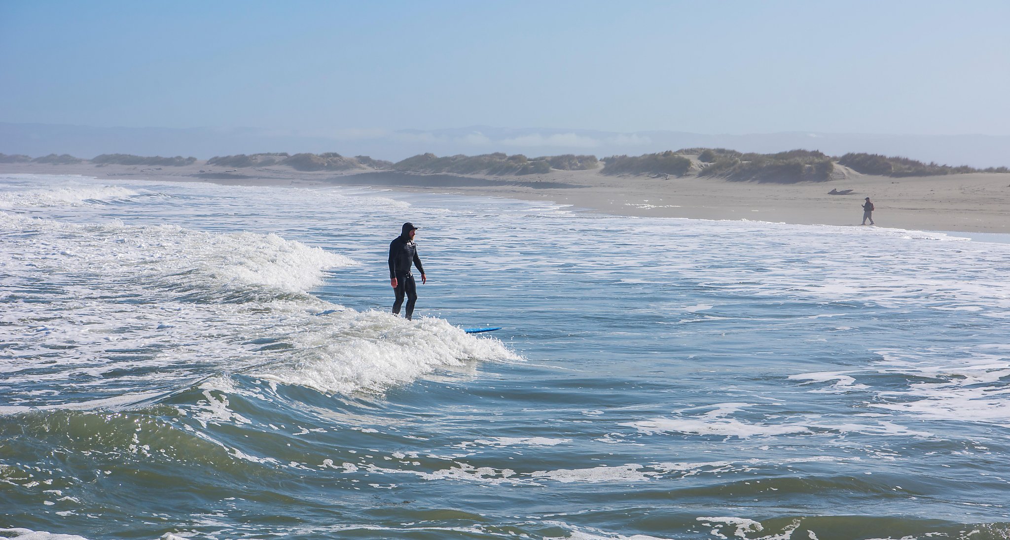 7 awesome things to do in Eureka