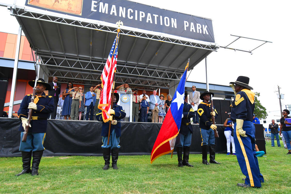 Let’s Go, EaDo: What to check out on Houston’s changing east side