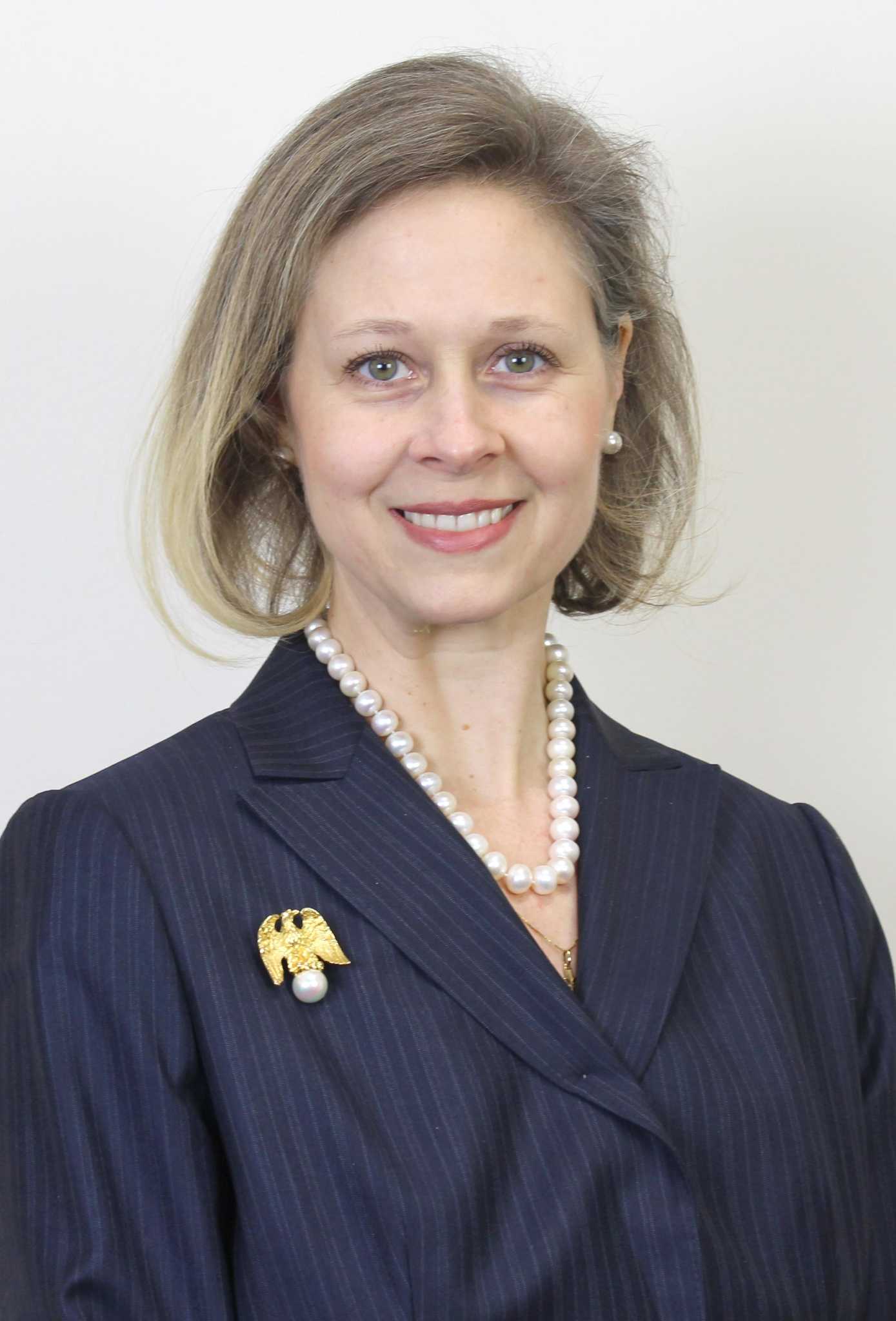 Kula says she will appear on 5th District primary ballot