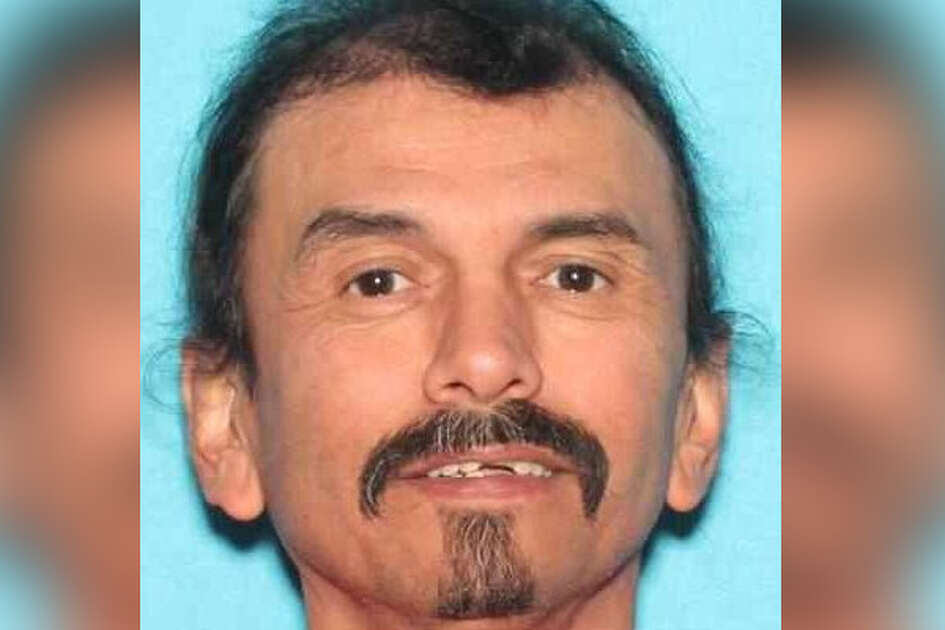 Interactive flood maps are now available online for Harris County ...