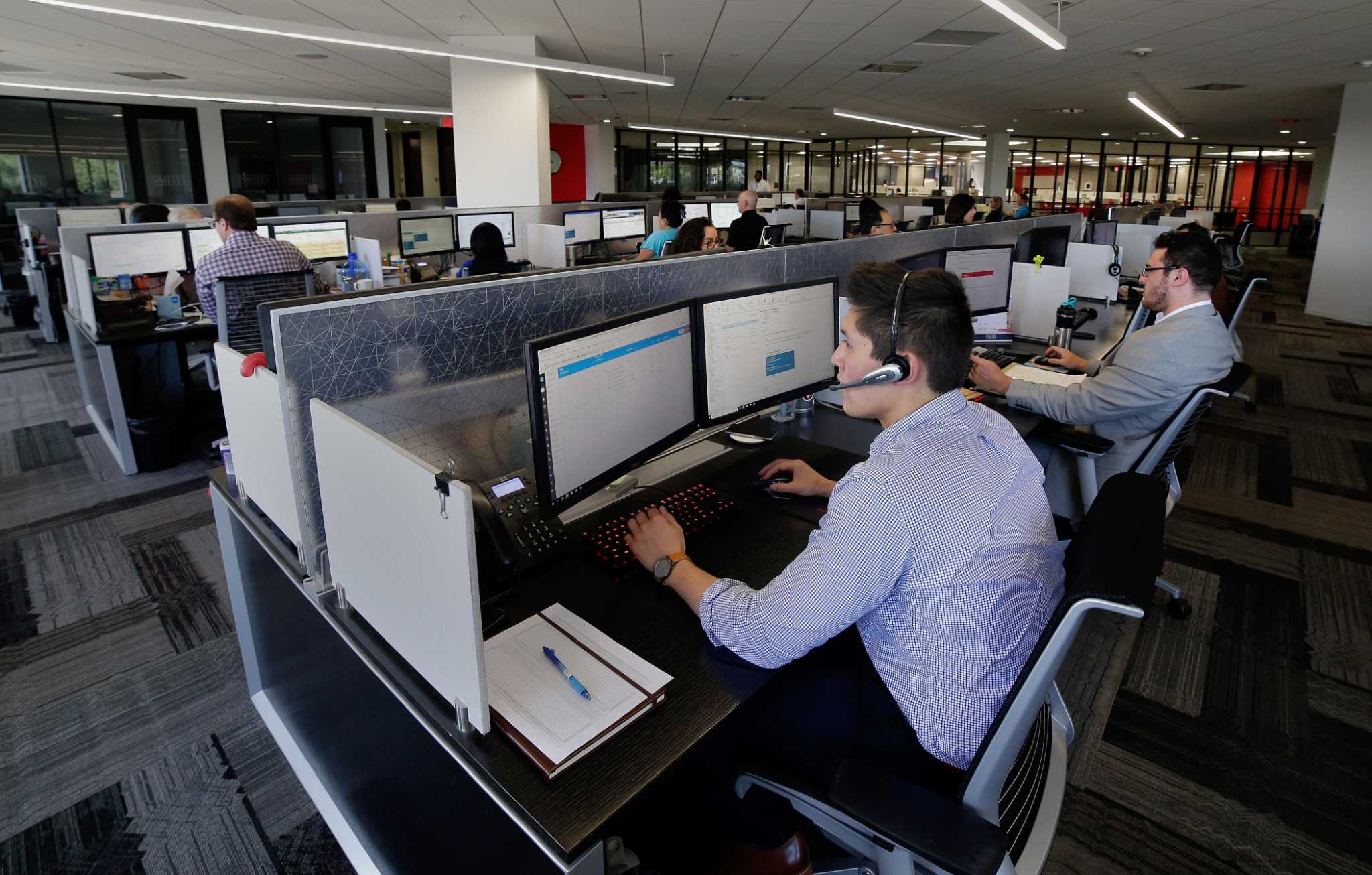 Got 2 minutes? Learn a new office hack