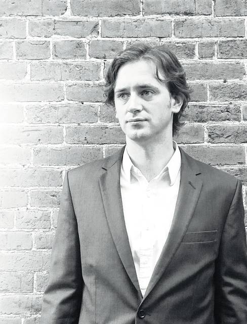 Smith’s music blends range of influences