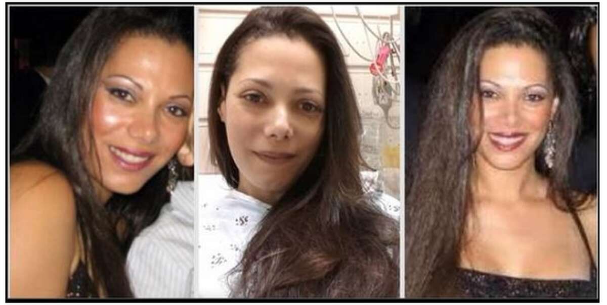 Vanished: The Kristen Modafferi case