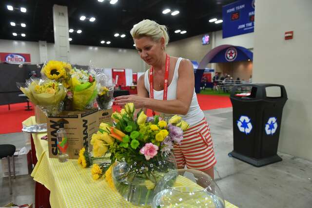 Ken Paxton mistress Laura Olson dated Councilman Clayton Perry