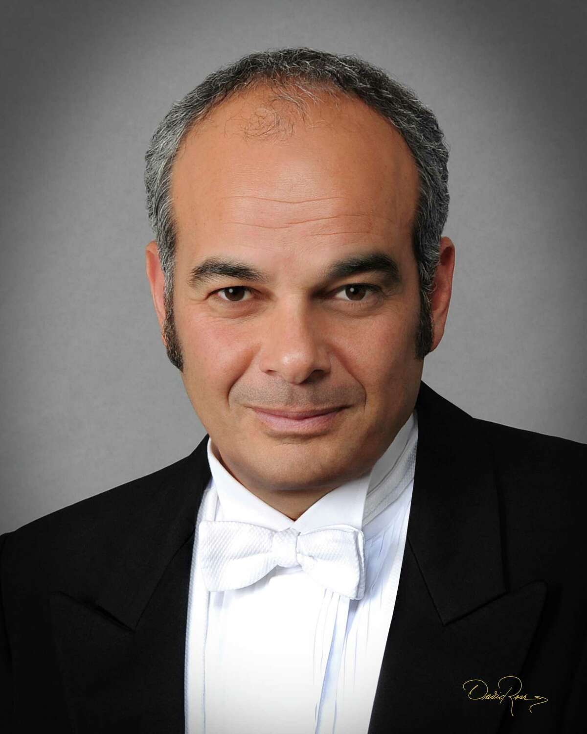 College Park grad performs in annual Texas Music Festival performance ...