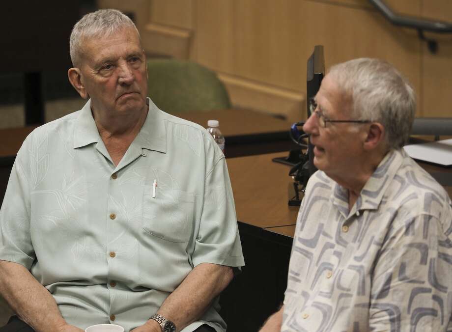 Franks: World can gain from summit - Midland Reporter-Telegram