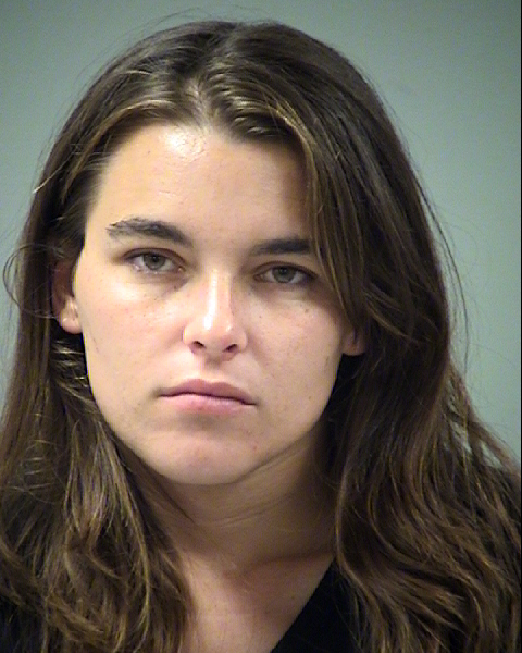 San Antonio woman accused of covering for her boyfriend, who was wanted ...