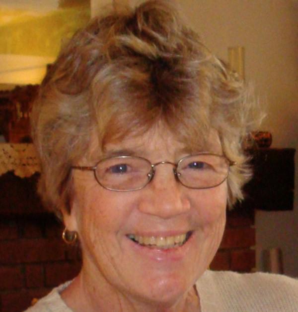 ‘Two Lives’: Reeve Lindbergh returns to Darien to talk about latest memoir