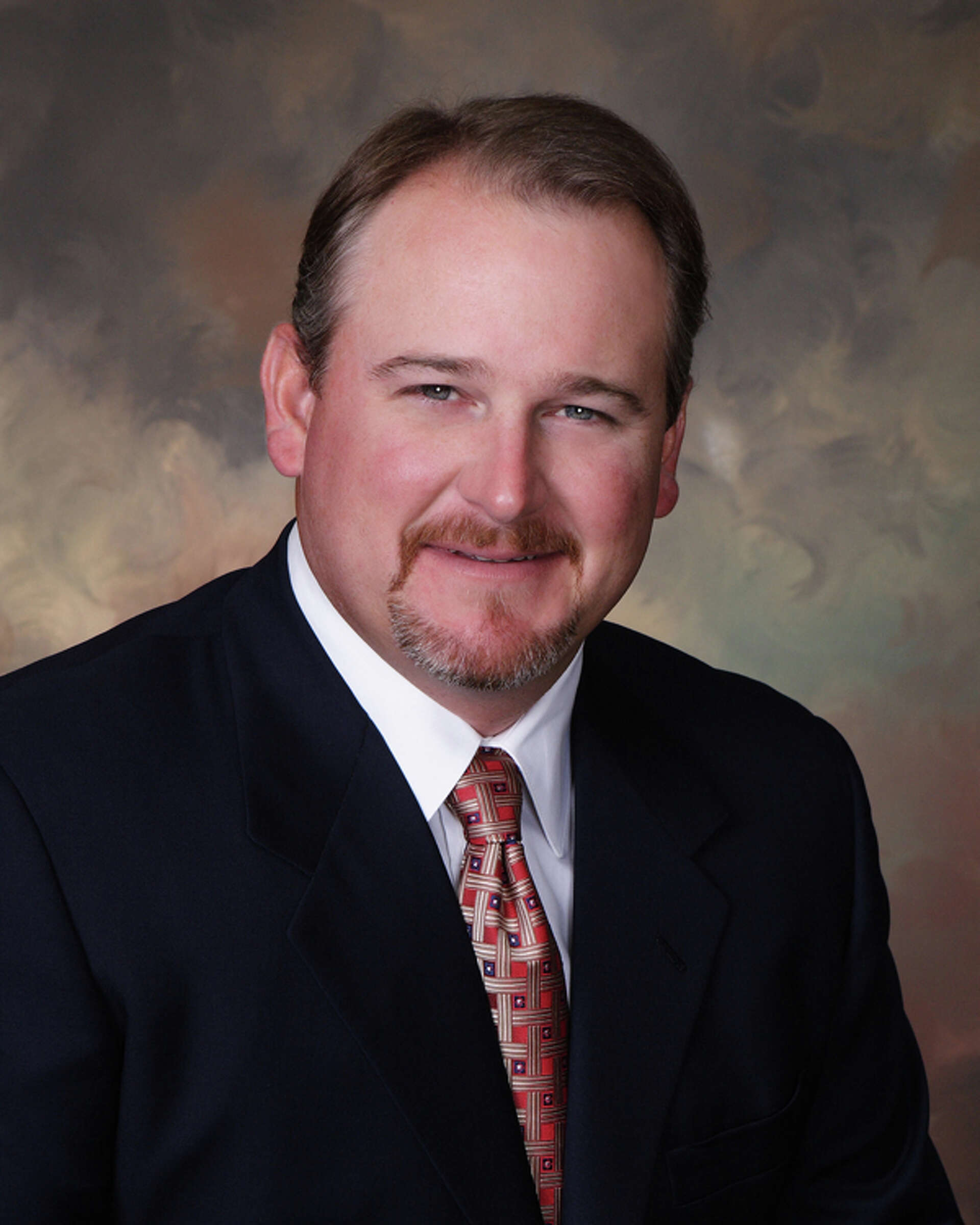 Founder of Patterson Drilling honored by his son