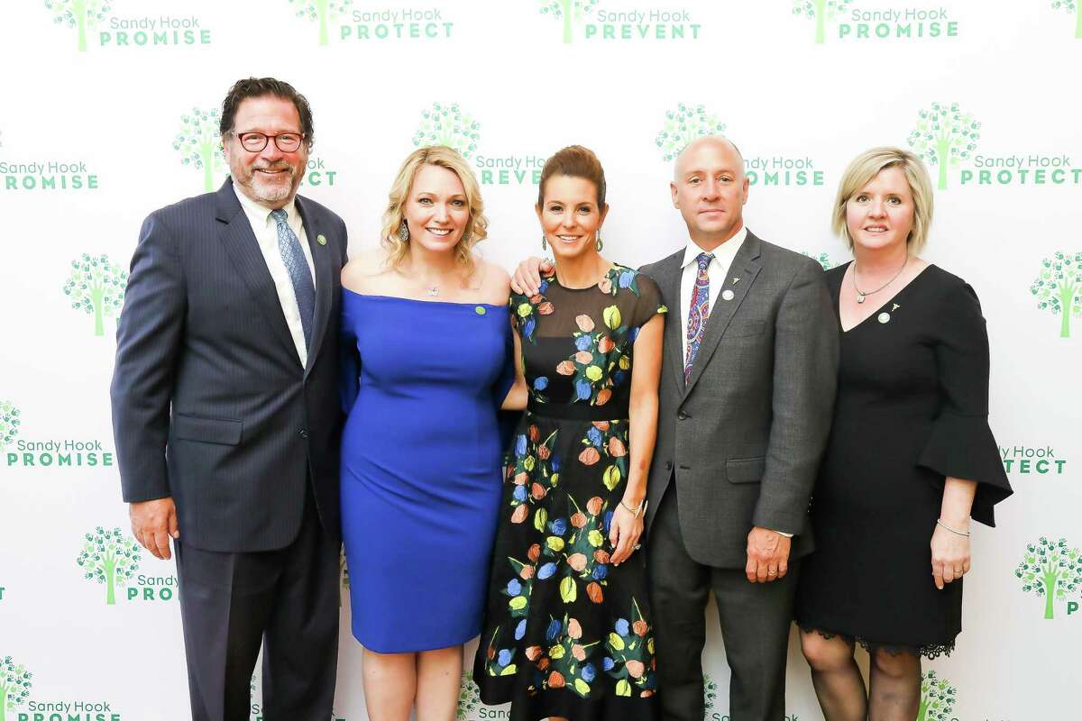 Sandy Hook Promise celebrates ‘incredible progress’