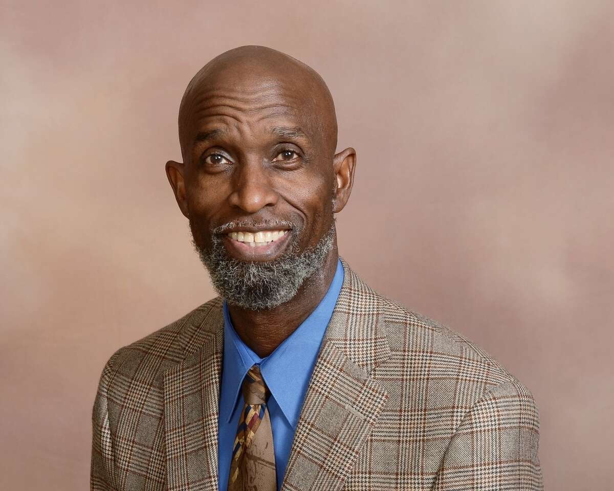 Gov. Abbott appoints Pastor Roy Smith of Midland to Texas state board