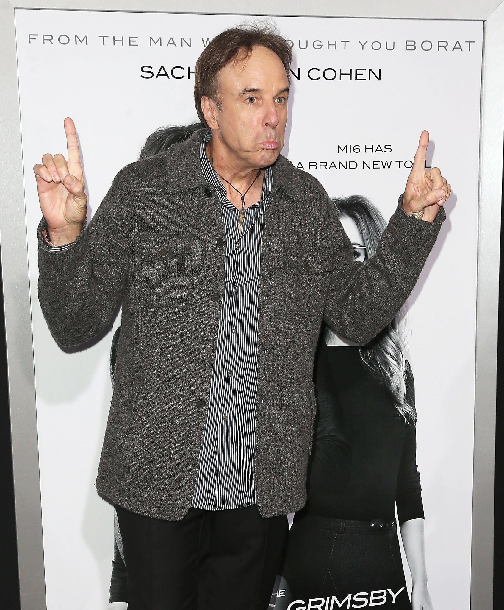 Peter Hartlaub’s pop culture and comedy picks, June 24