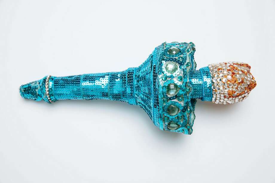 The untold story of rainbow flag creator Gilbert Baker, the ‘gay Betsy ...