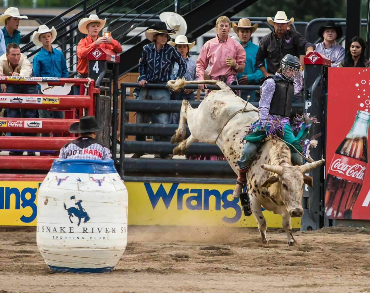 10 July 4th weekend trips you can’t miss