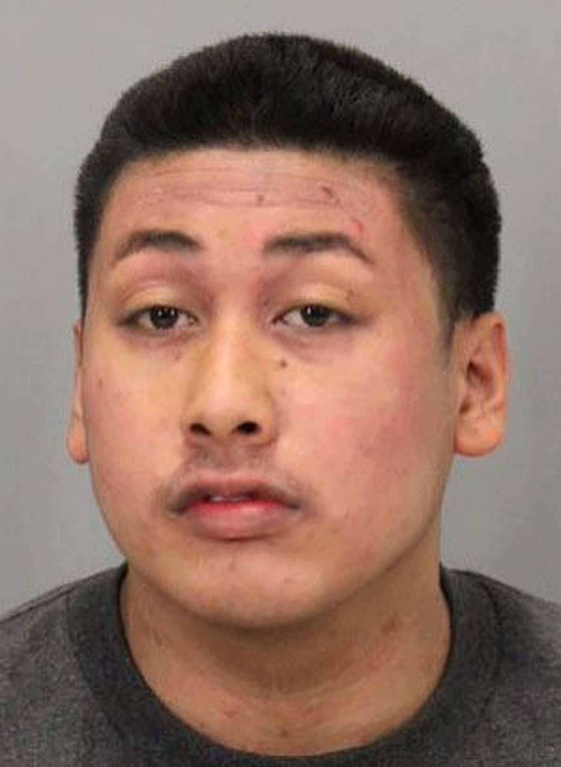 Four men arrested in connection to fatal San Jose stabbing