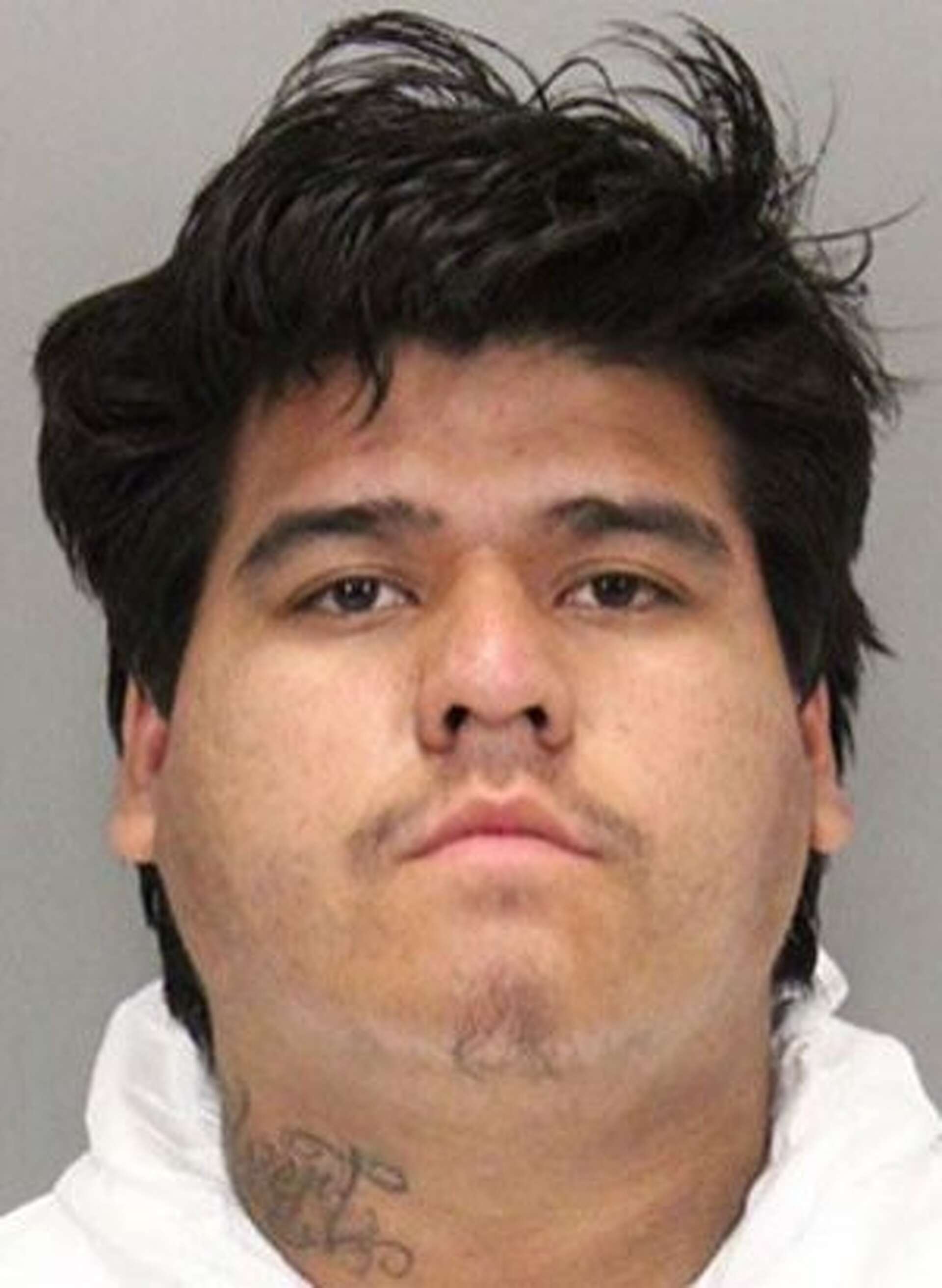 Four men arrested in connection to fatal San Jose stabbing